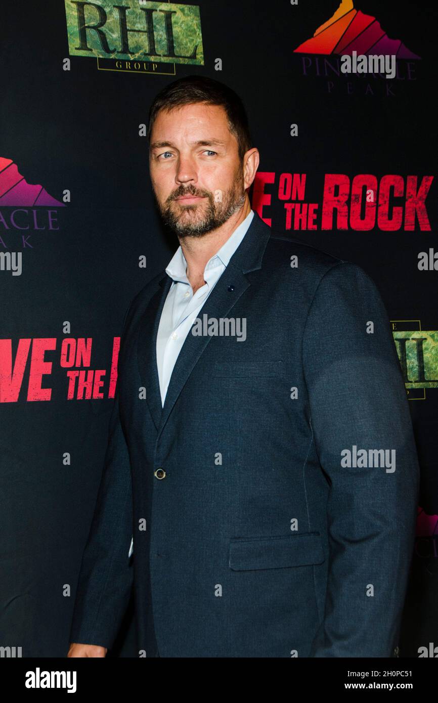 Matthew masten hi-res stock photography and images - Alamy