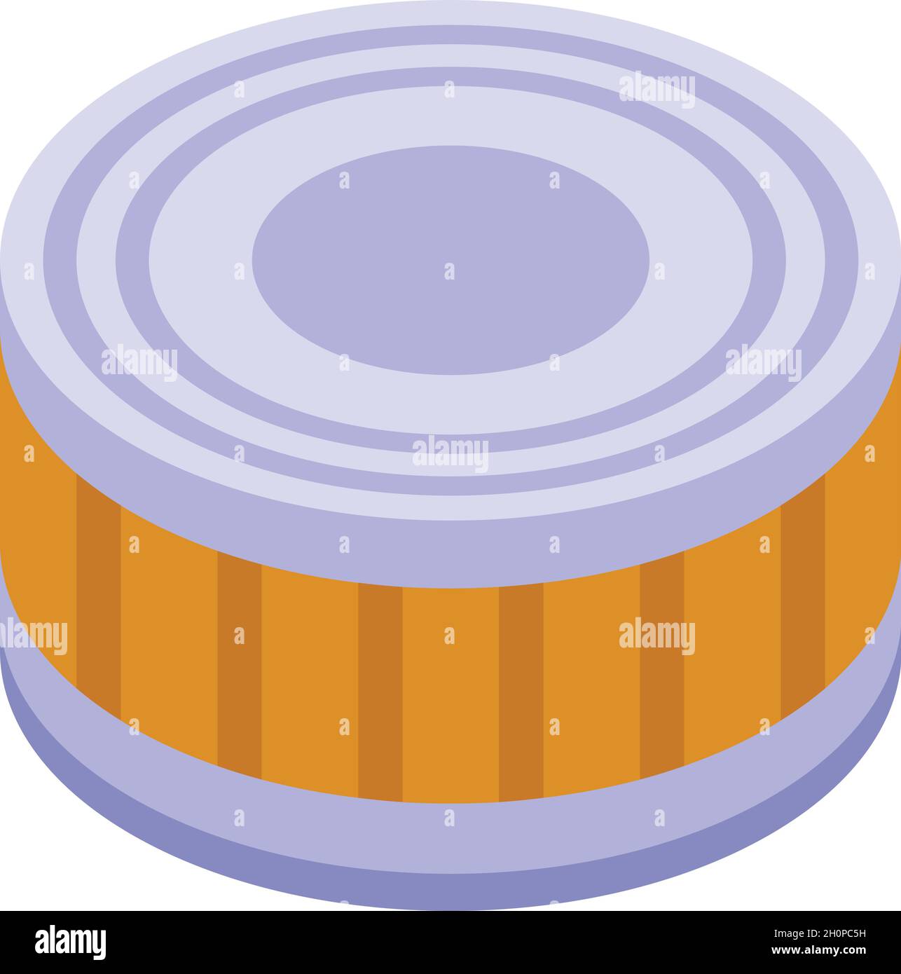 Air filter icon isometric vector. Car engine. Auto cabin Stock Vector ...