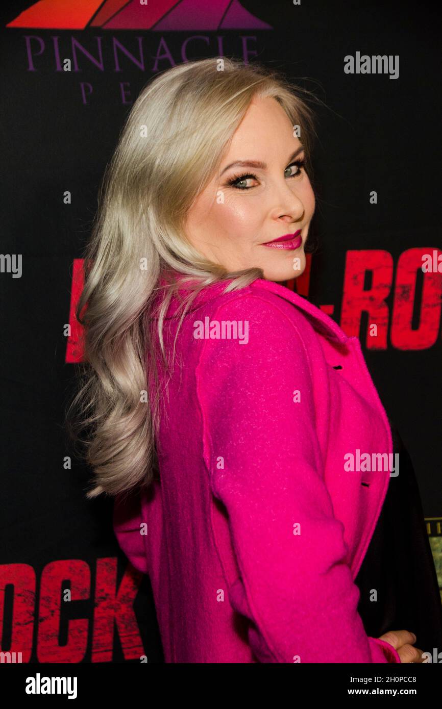 Monique parent hi-res stock photography and images - Alamy