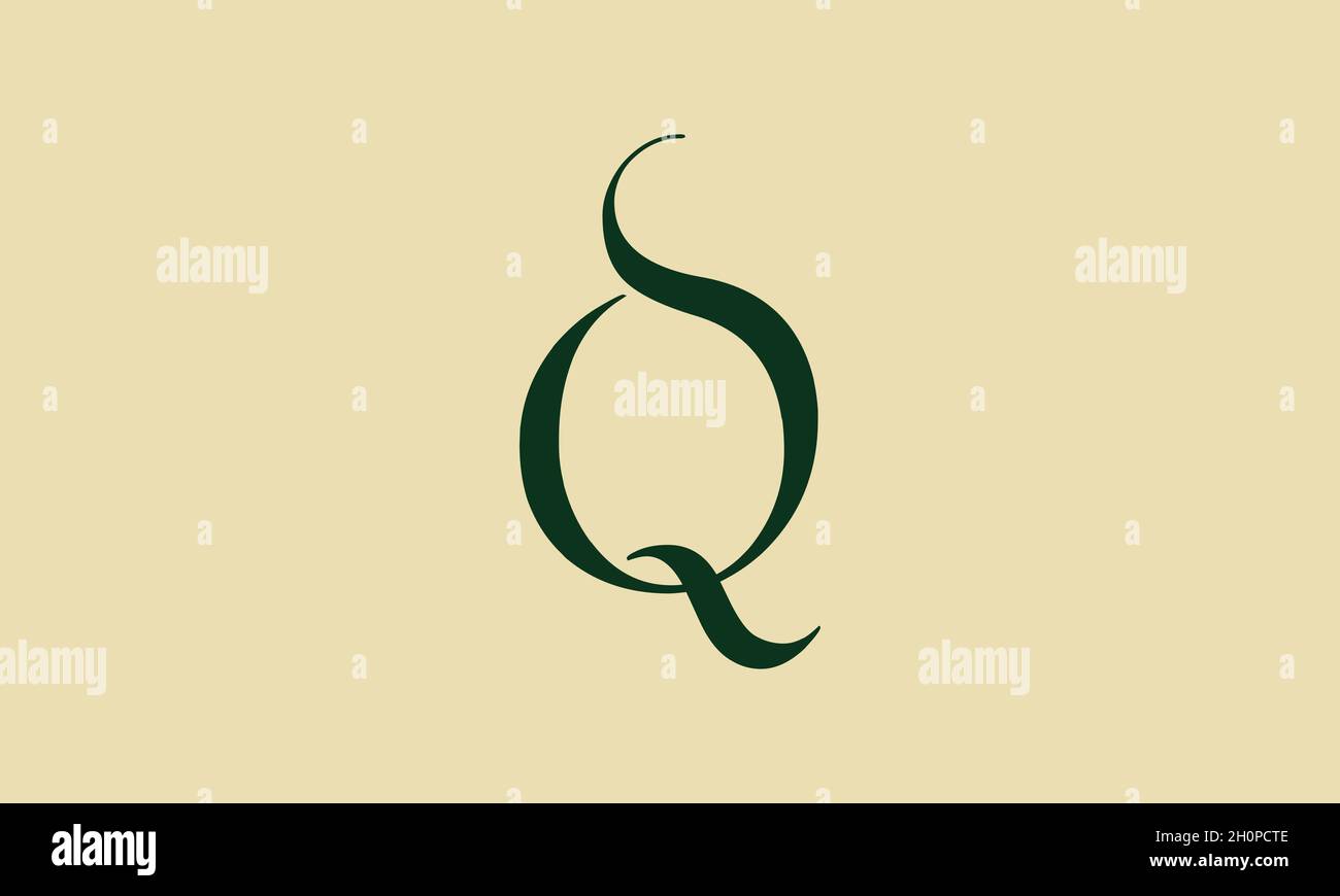 Round logo mockup Stock Vector Images - Alamy