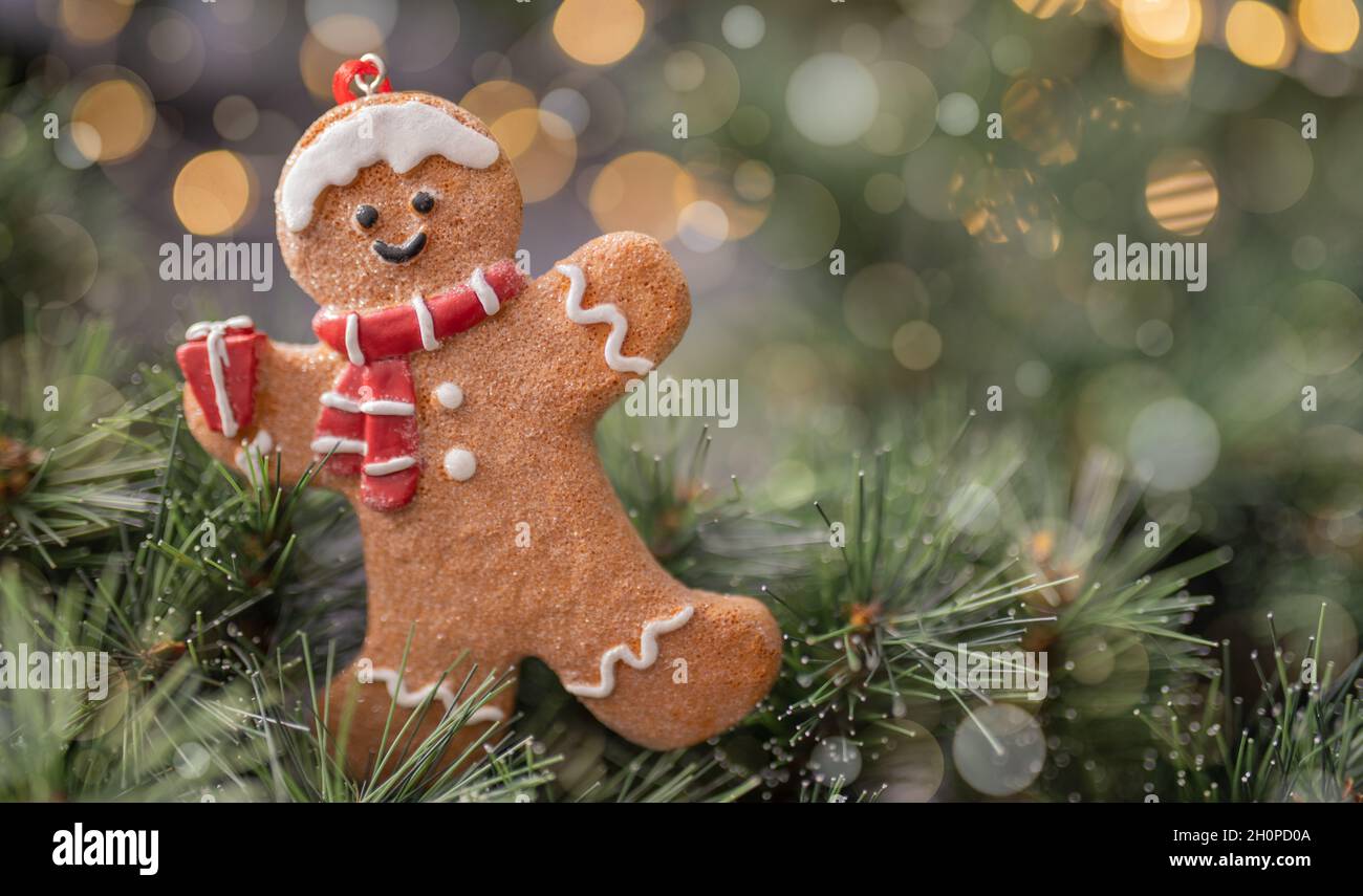 Cookie layout hi-res stock photography and images - Alamy