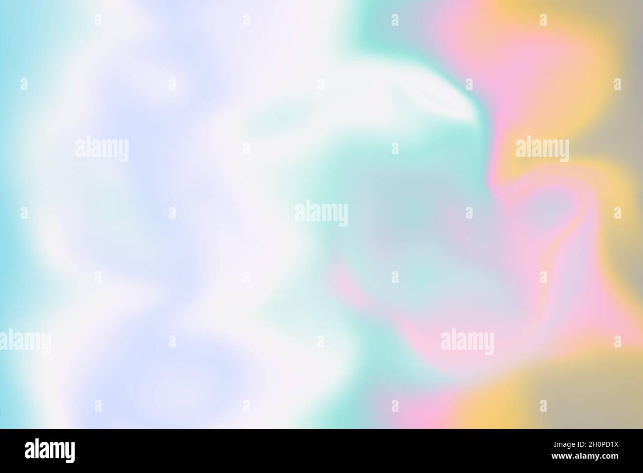 Neon Colors Designs Backgrounds