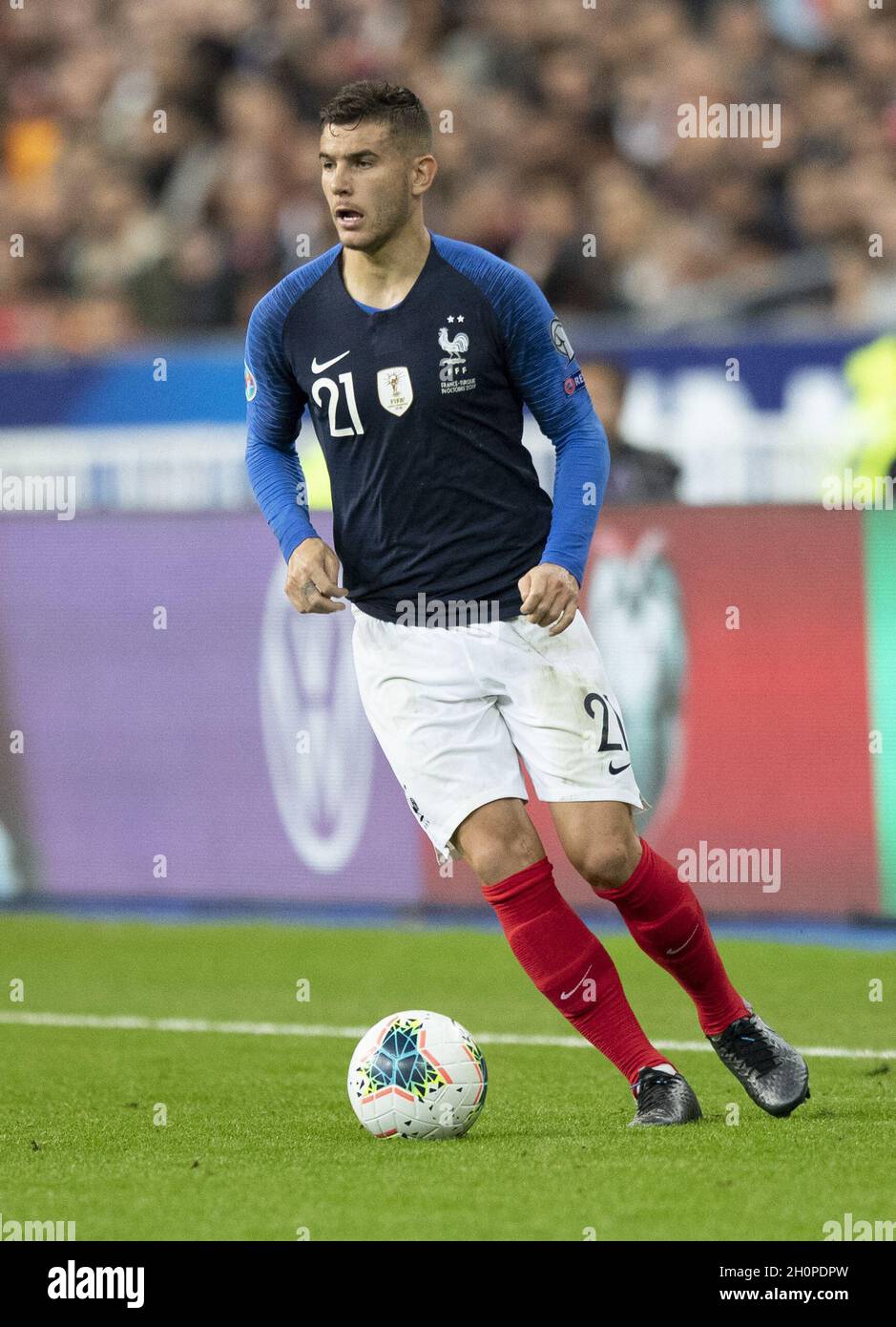 Six month prison sentence hi-res stock photography and images - Alamy