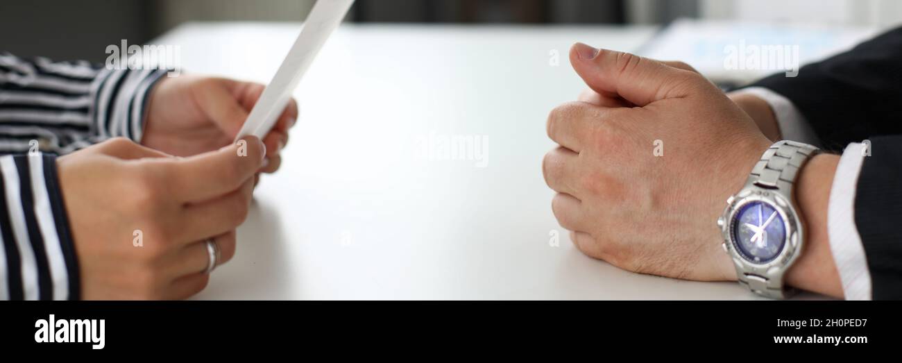 Business process optimization, new techniques Stock Photo - Alamy