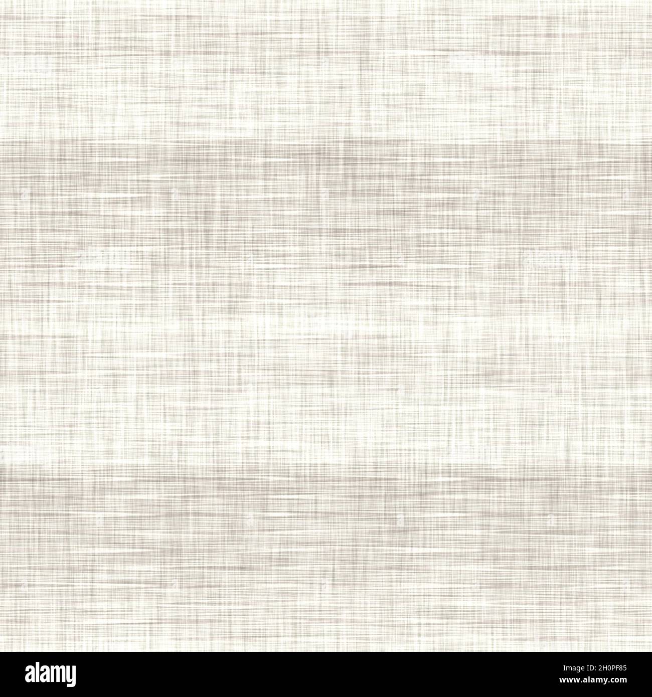 Linen texture background with broken stripe. Organic irregular striped ...