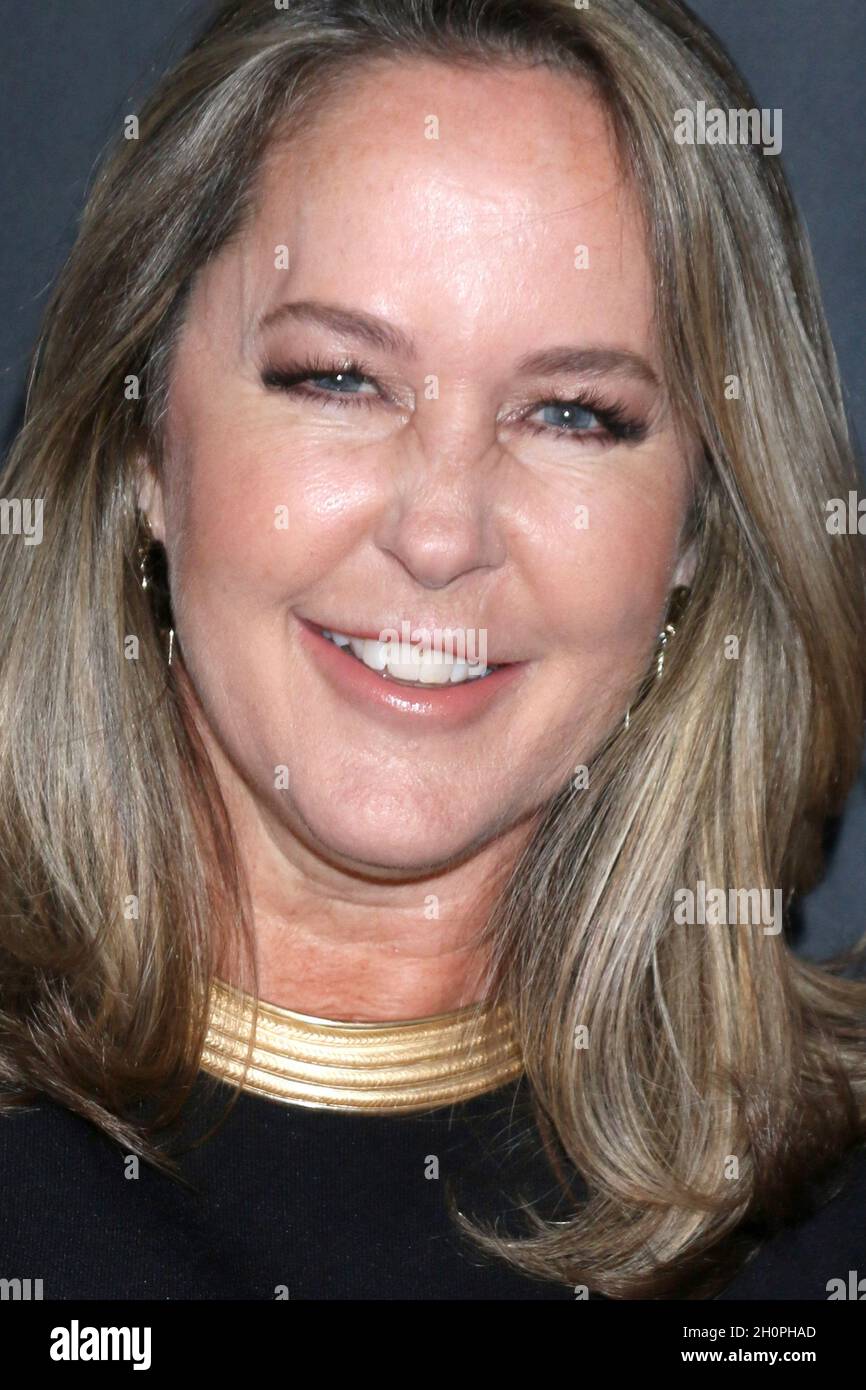 Erin reed hi-res stock photography and images - Alamy