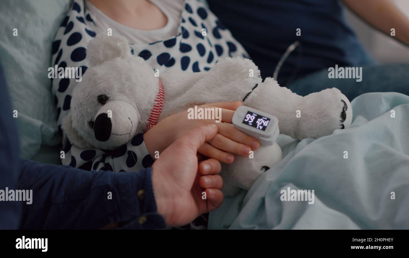 Worried family in hospital waiting room hi-res stock photography and ...