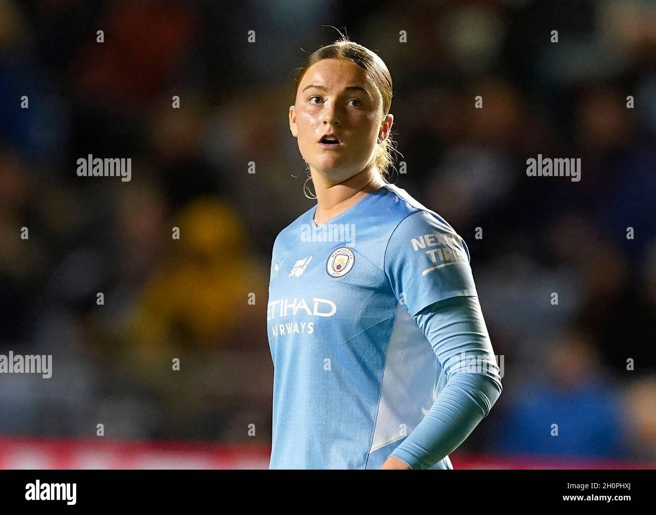 Ruby mace of manchester city hi-res stock photography and images - Alamy