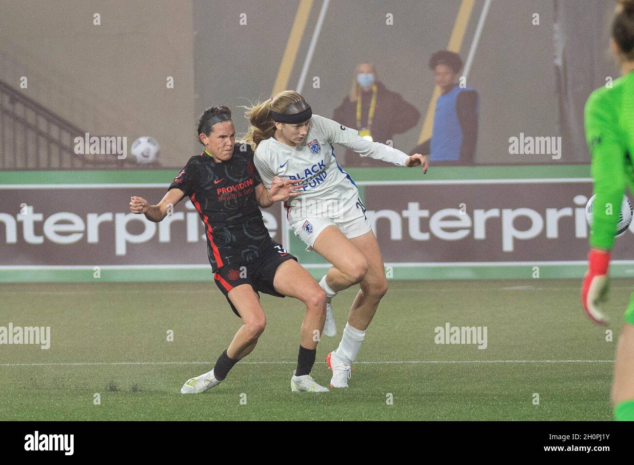 Emily menges hi-res stock photography and images - Alamy