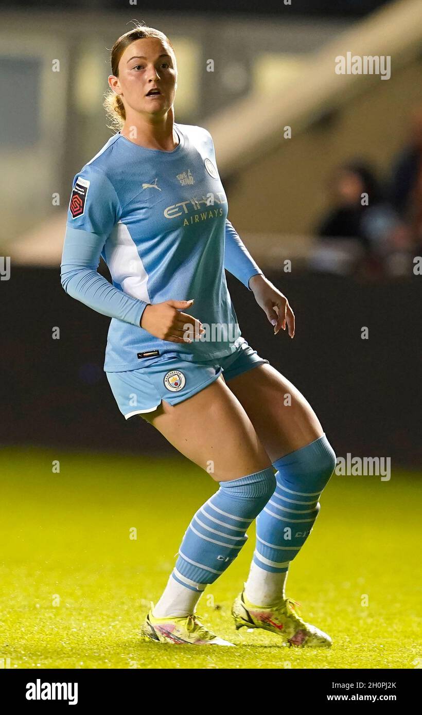 Ruby mace hi-res stock photography and images - Alamy