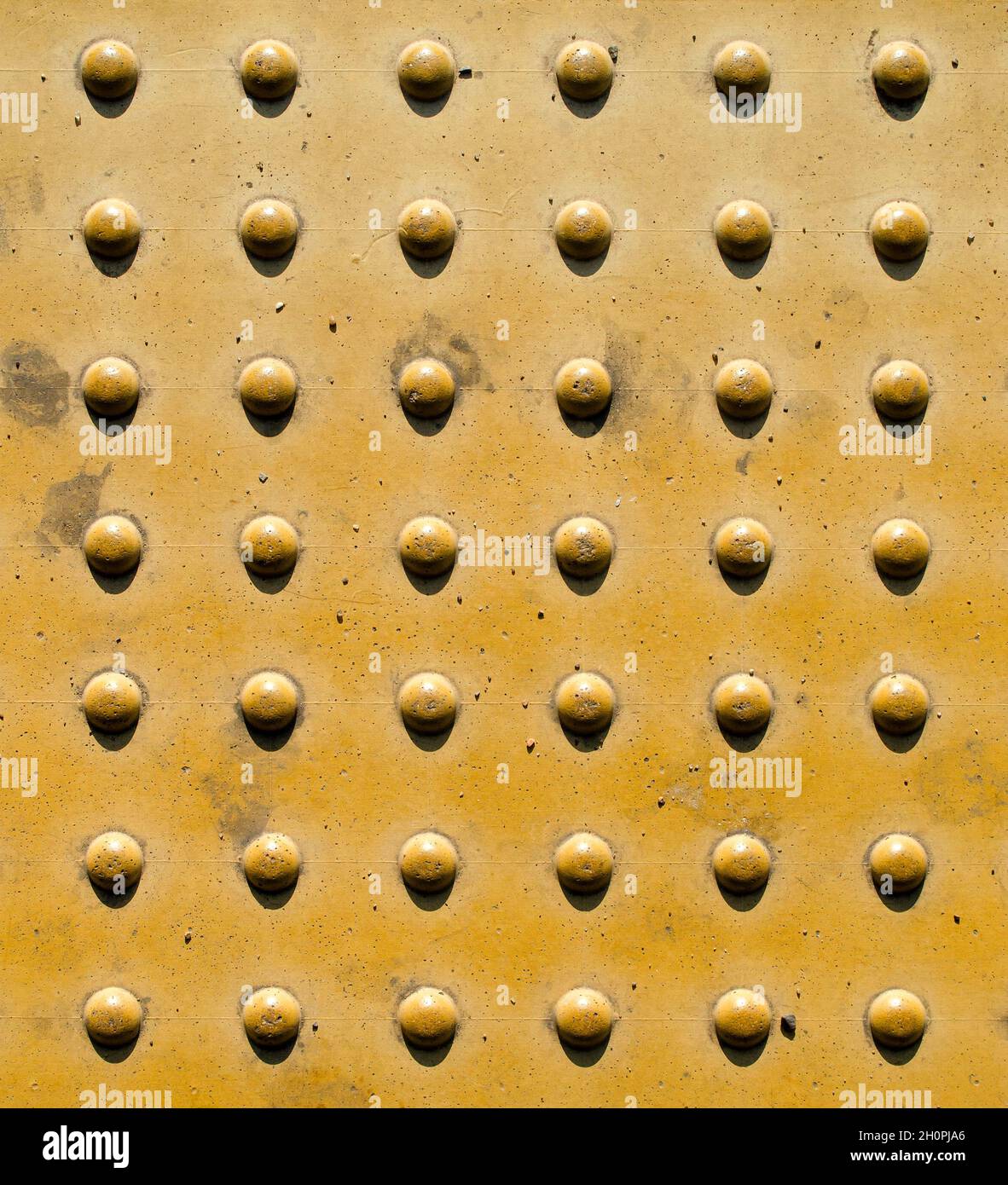 Tactile tiles hi-res stock photography and images - Alamy