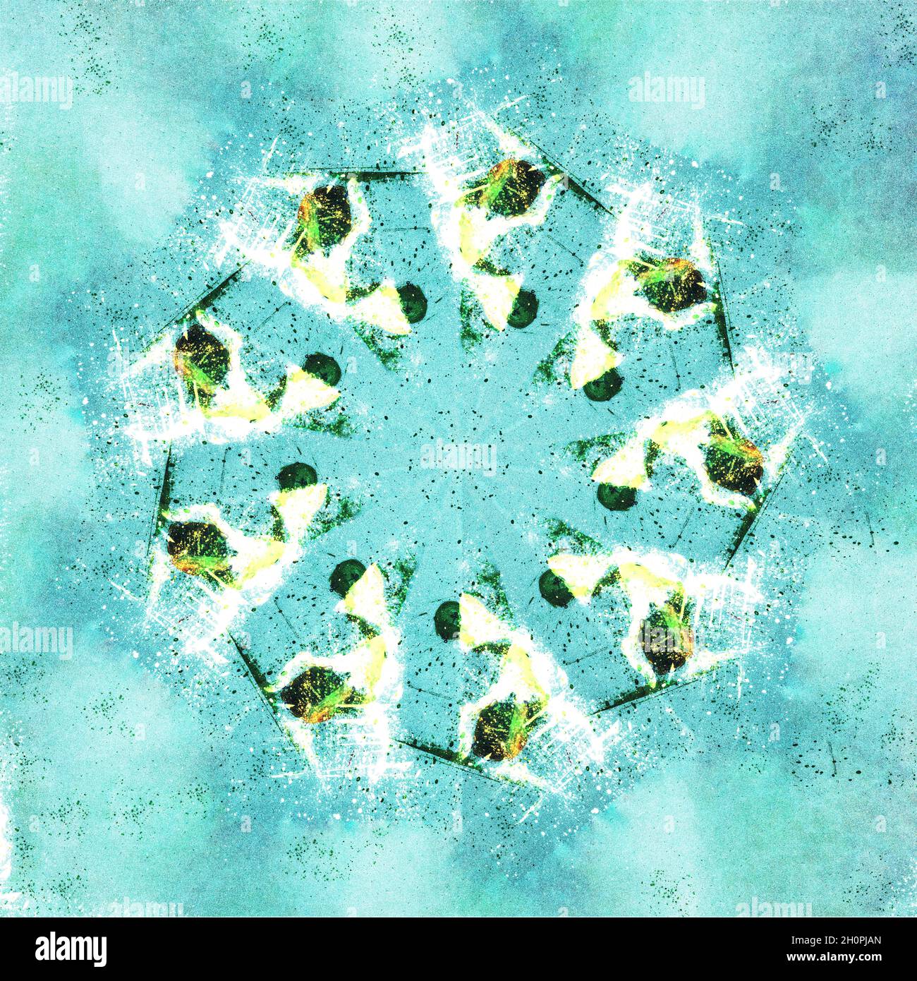 STP Screen Transfer Process - 468 - WDVMM - 839 - The Mantra of Strain ...