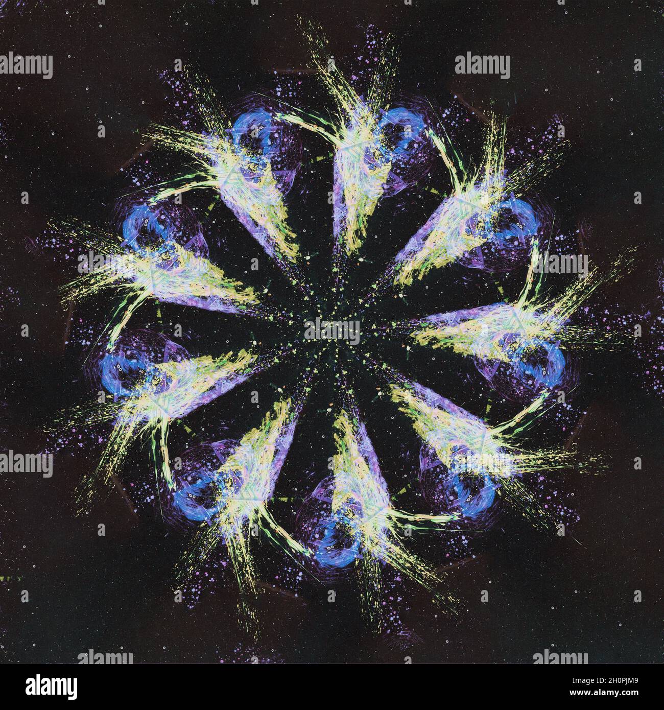 STP Screen Transfer Process - 472 - WDVMM - 843 - Silent Memory 2 ...