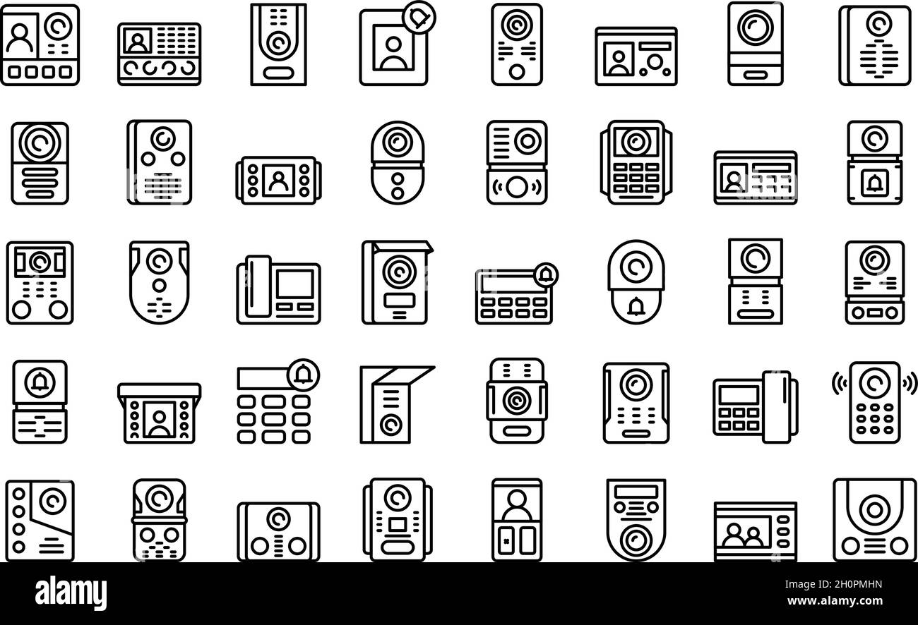 Bell system logo Black and White Stock Photos & Images - Alamy