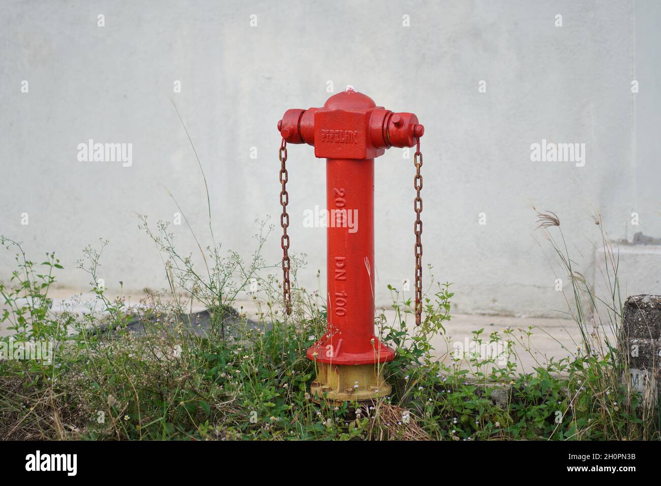 Fire vector hi-res stock photography and images - Alamy