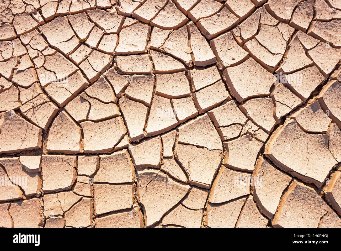 Drought surface hi-res stock photography and images - Alamy