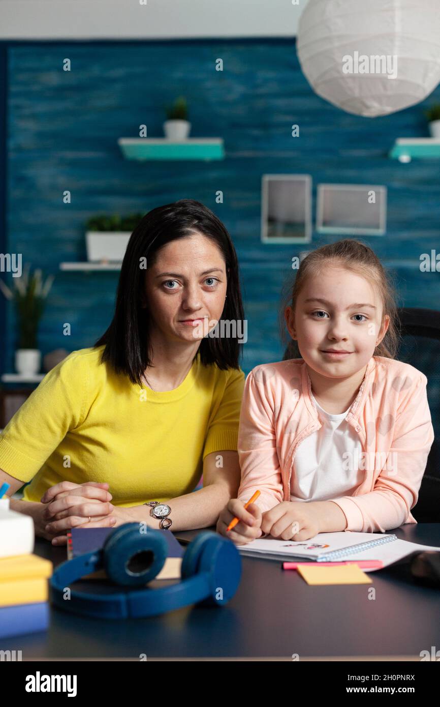 Mathematics homework hi-res stock photography and images - Alamy