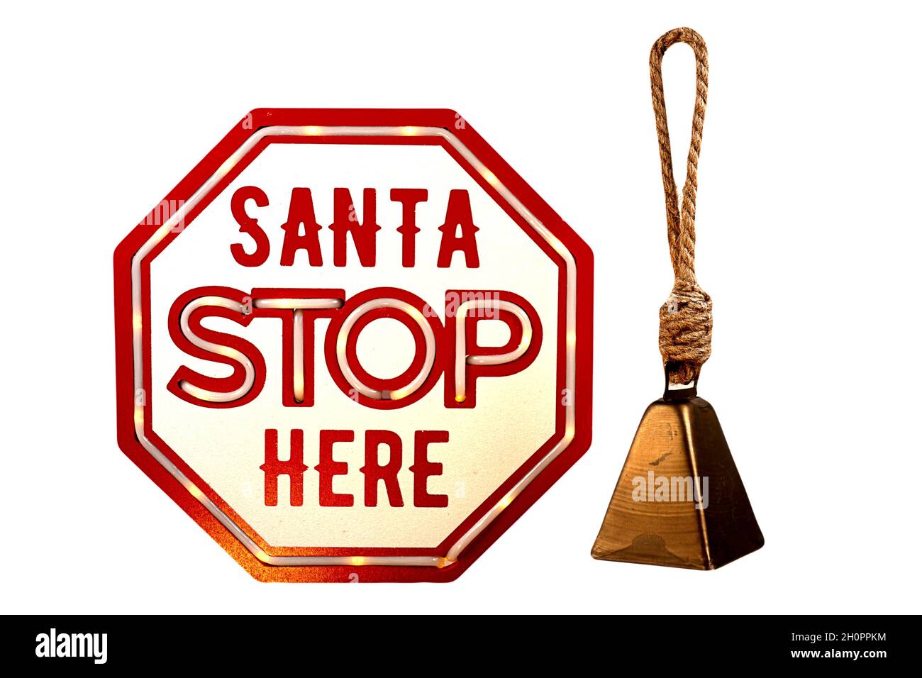 Vintage stop sign Cut Out Stock Images & Pictures - Alamy