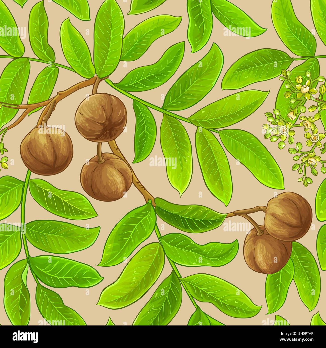 Crabwood Stock Vector Images - Alamy