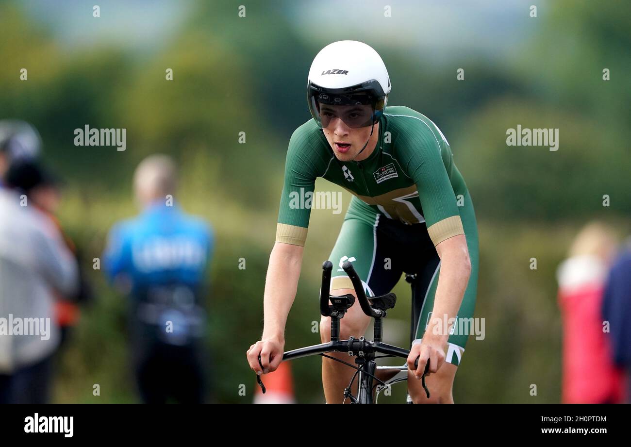 Samuel watson hi-res stock photography and images - Alamy