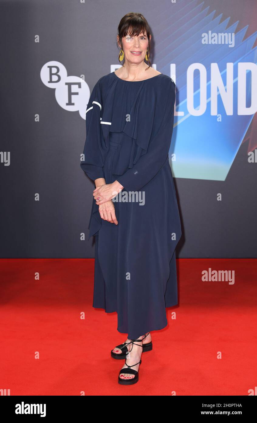 Clio barnard film hi-res stock photography and images - Alamy