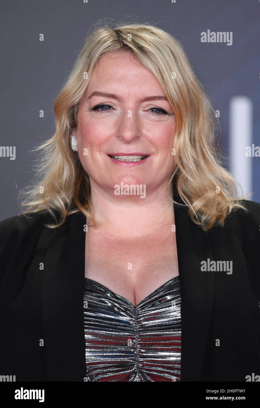 Claire rushbrook hi-res stock photography and images - Alamy