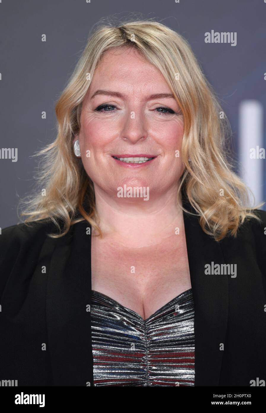 Claire rushbrook hi-res stock photography and images - Alamy