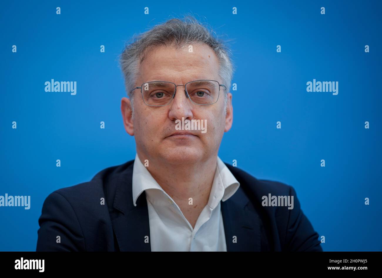 Torsten schmidt hi-res stock photography and images - Alamy