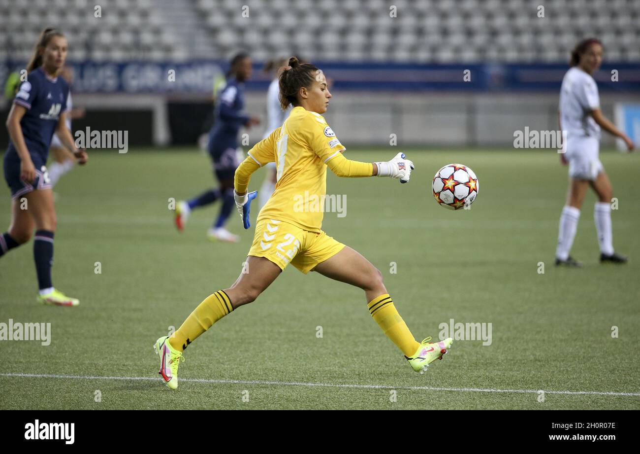 Gamze yaman hi-res stock photography and images - Alamy