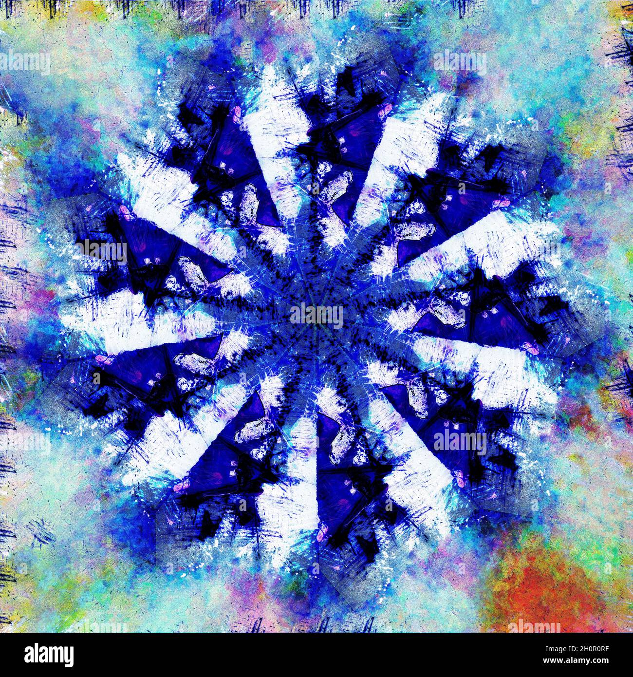 STP Screen Transfer Process - 480 - WDVMM - 858 - Already Home 6 ...