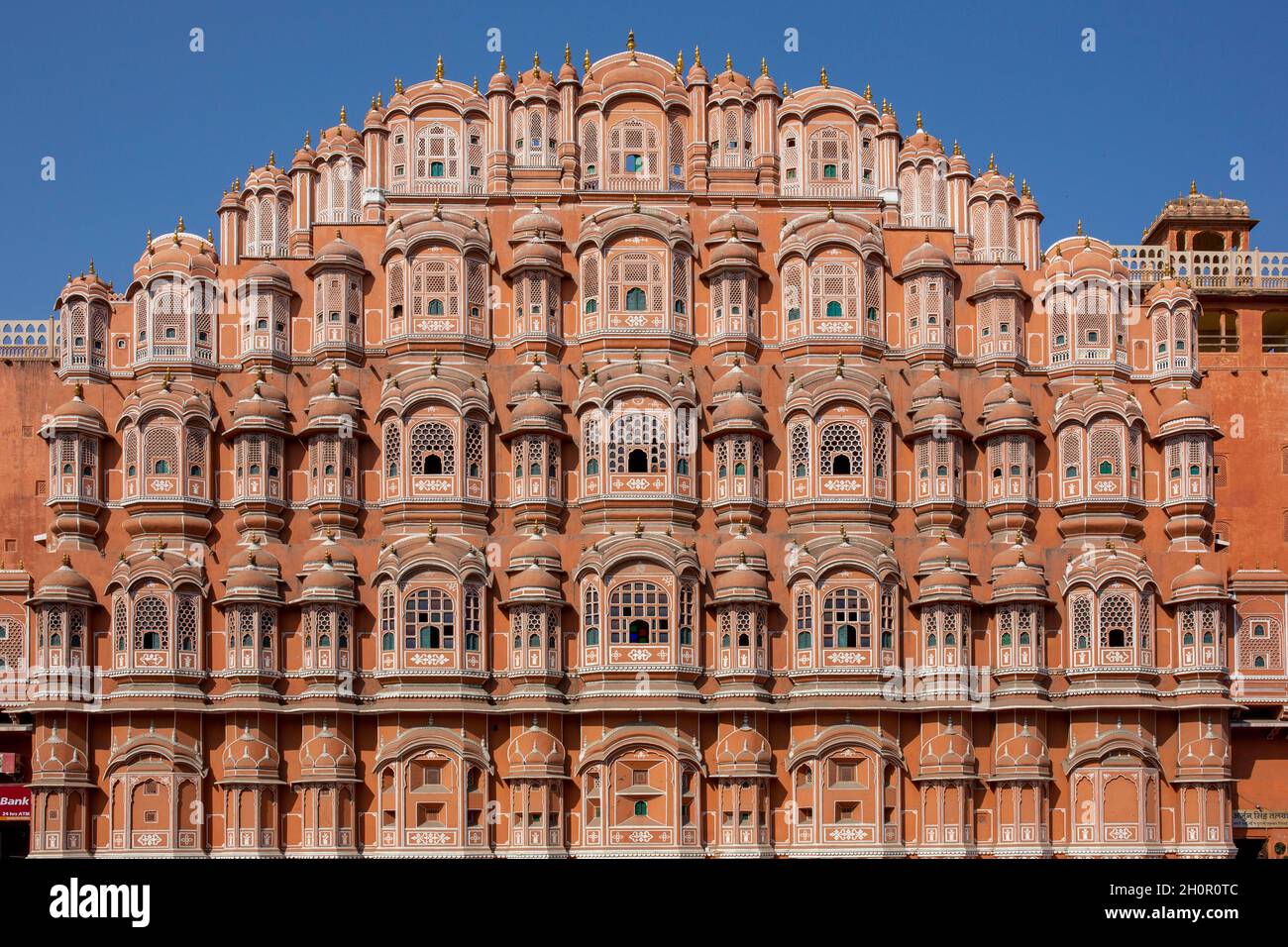 Crown of krishna hi-res stock photography and images - Alamy