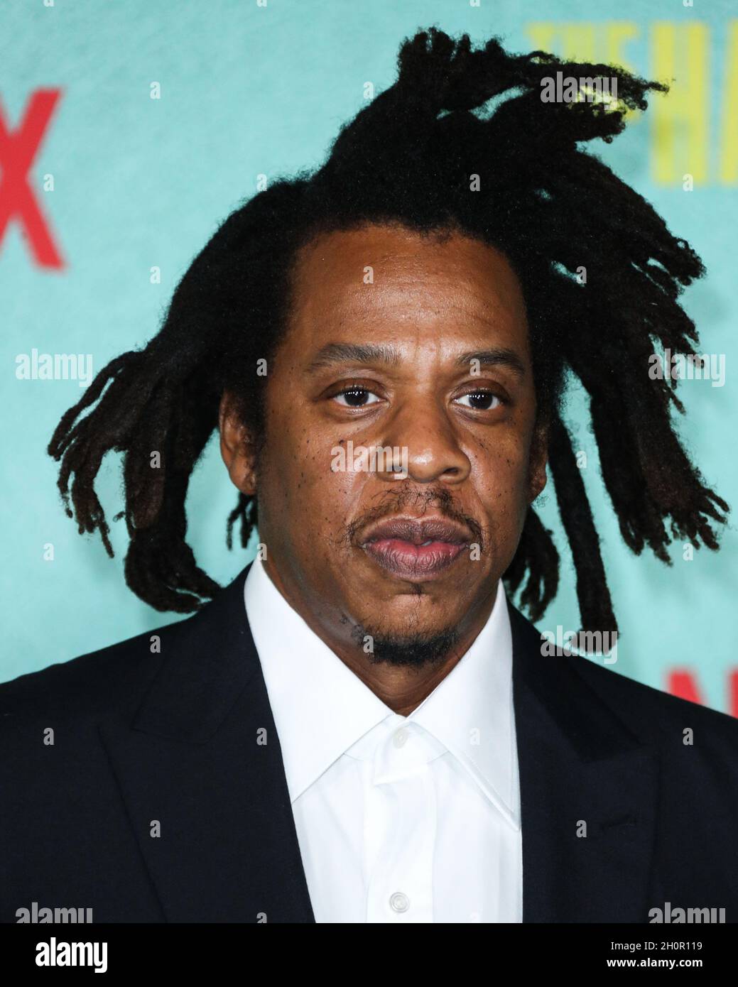 Los Angeles, United States. 13th Oct, 2021. LOS ANGELES, CALIFORNIA ...