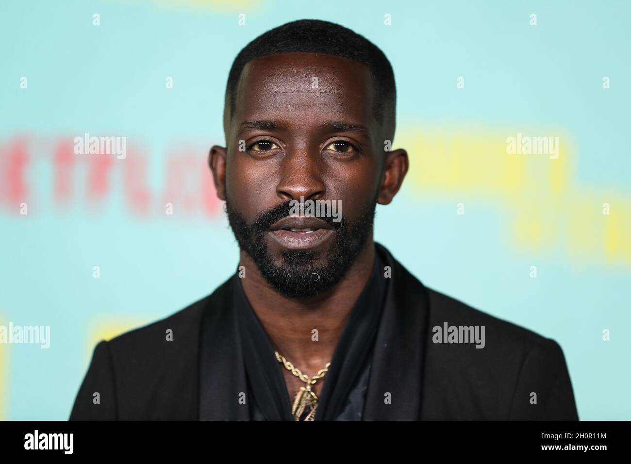 Elijah Hall's Instagram, Twitter & Facebook on IDCrawl