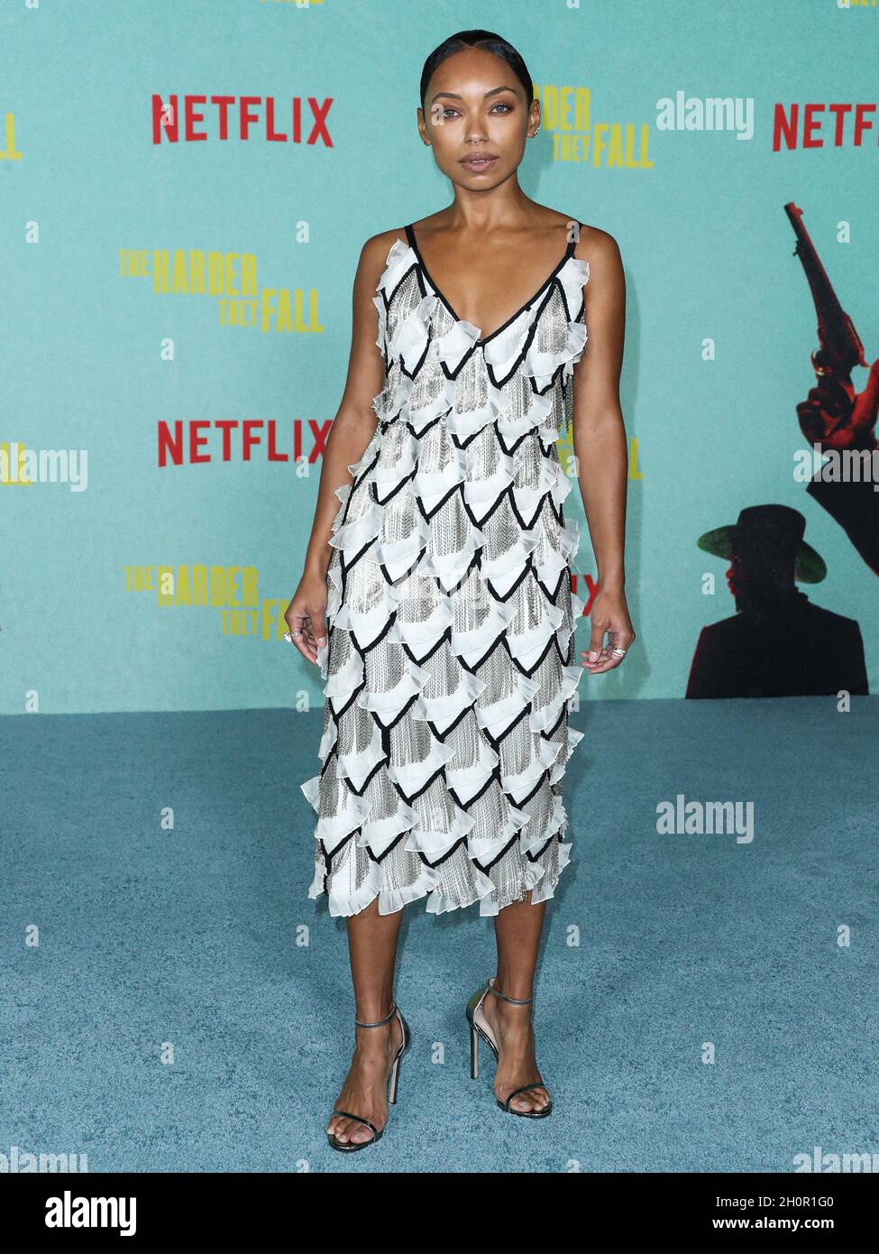 Logan Laurice Browning 2022