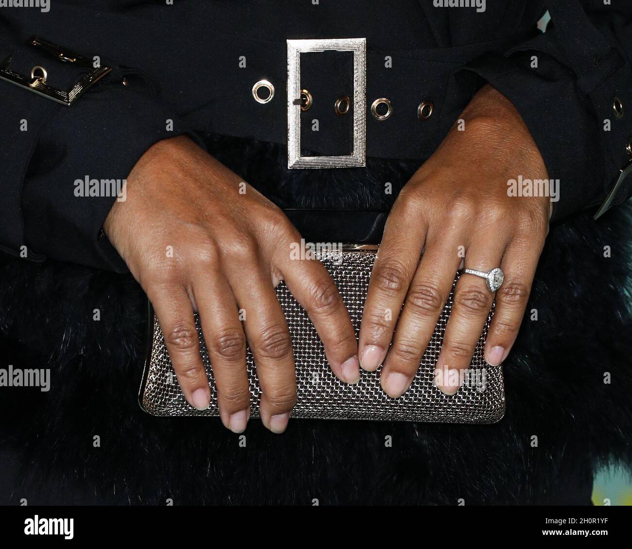 Zee studios hi-res stock photography and images - Alamy