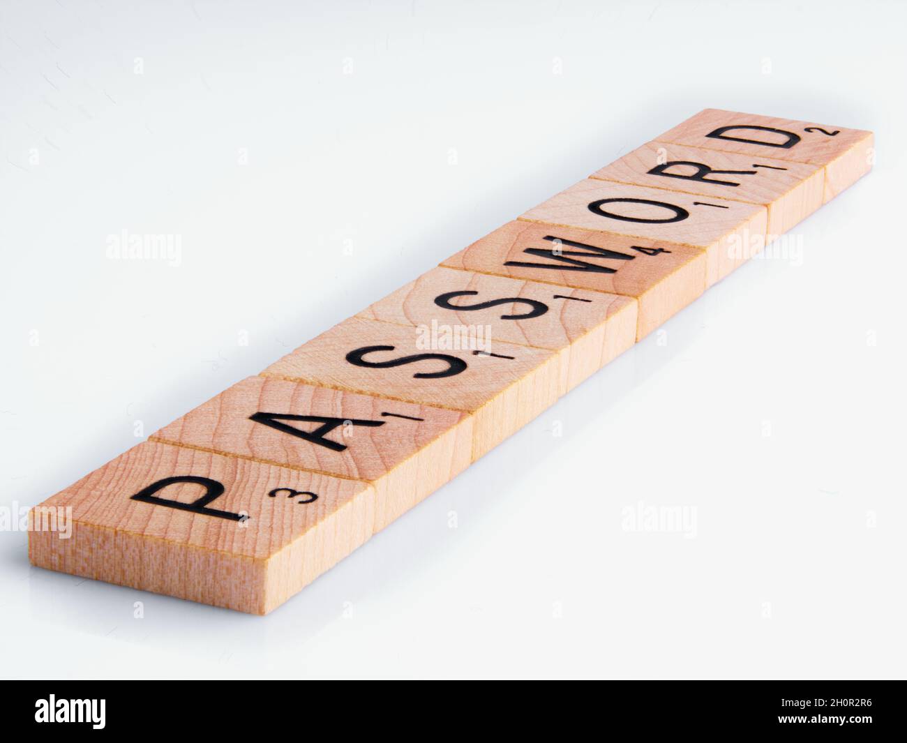 Wood hacker hi-res stock photography and images - Alamy