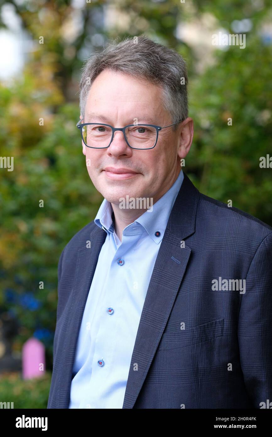 Alan turing hi-res stock photography and images - Alamy