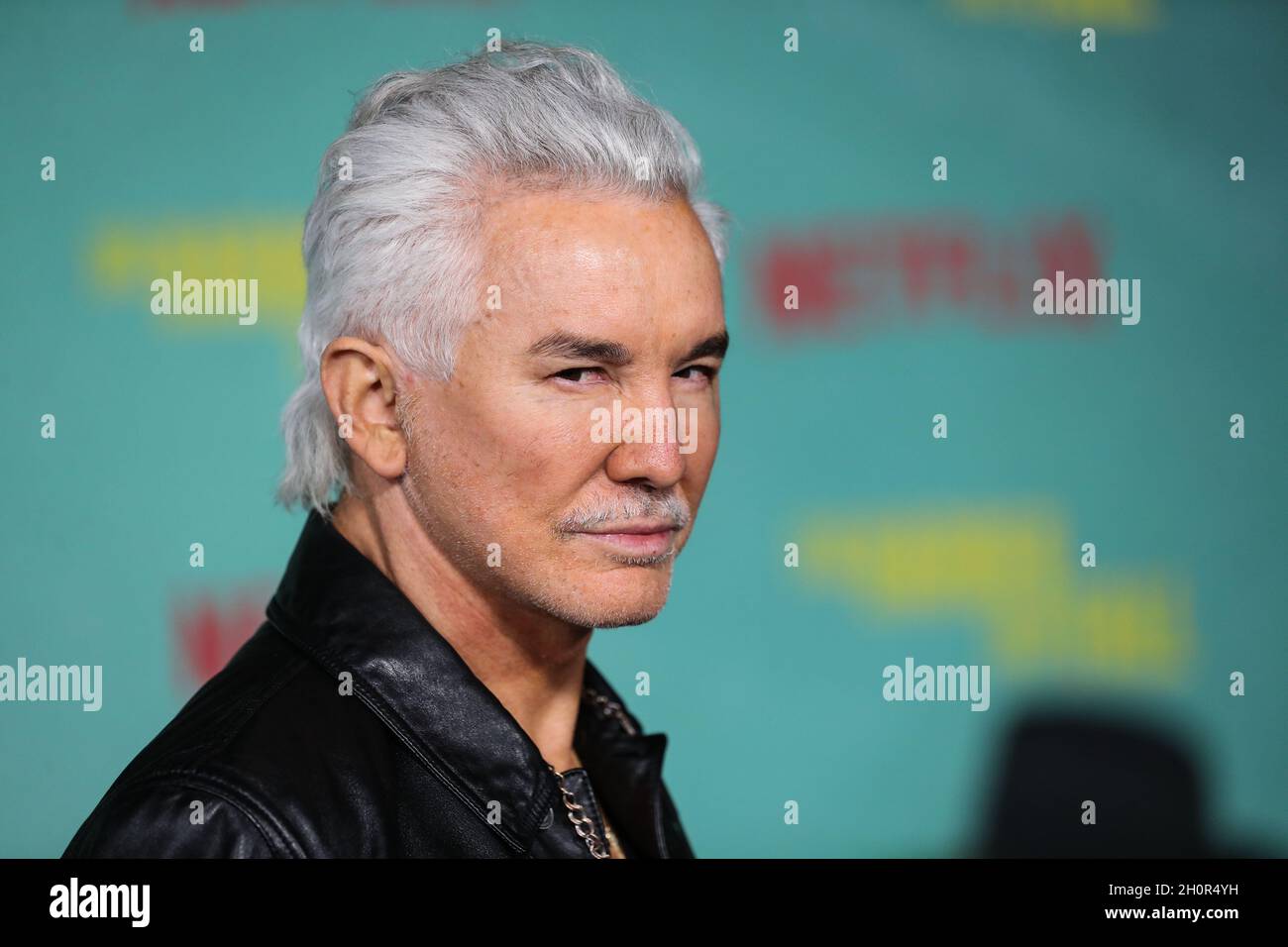 Baz image hi-res stock photography and images - Alamy