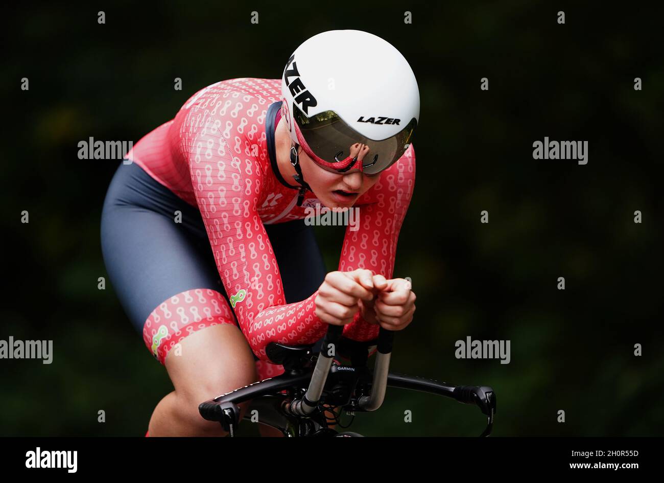 Eluned king hi-res stock photography and images - Alamy