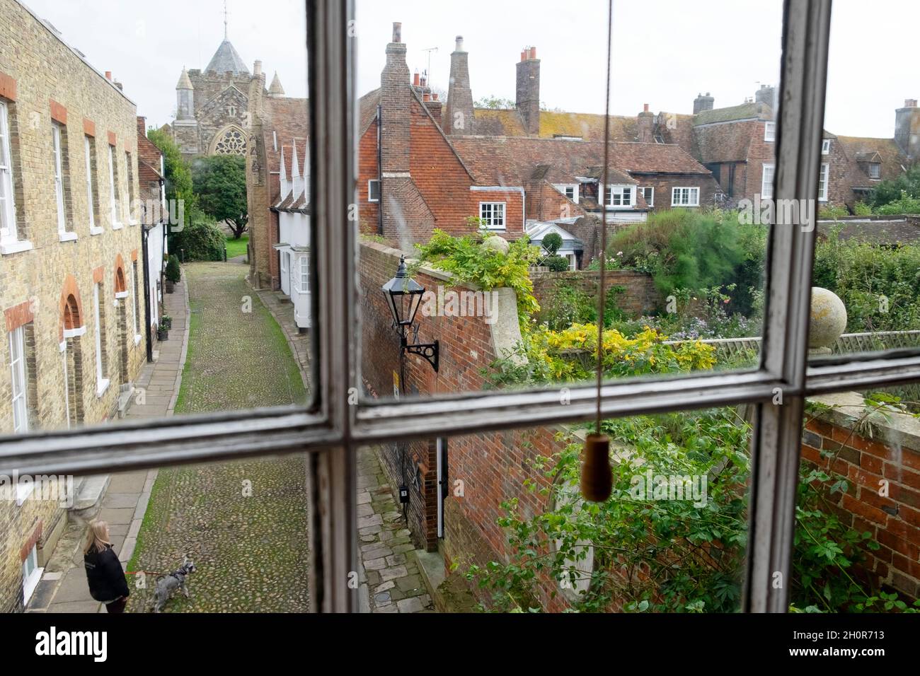 James House High Resolution Stock Photography and Images - Alamy