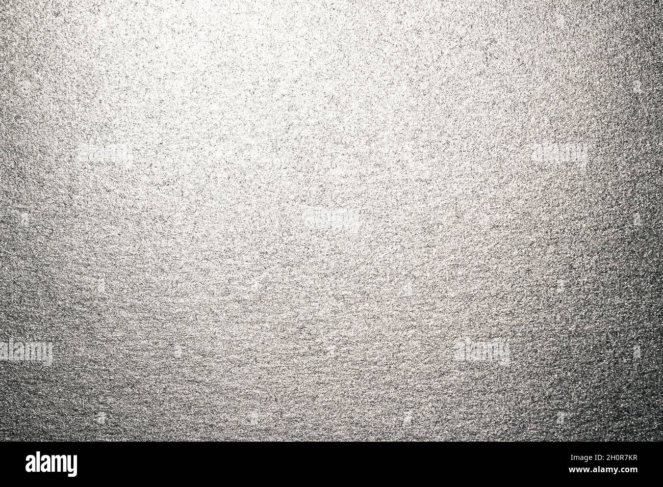 Silver glare hi-res stock photography and images - Alamy
