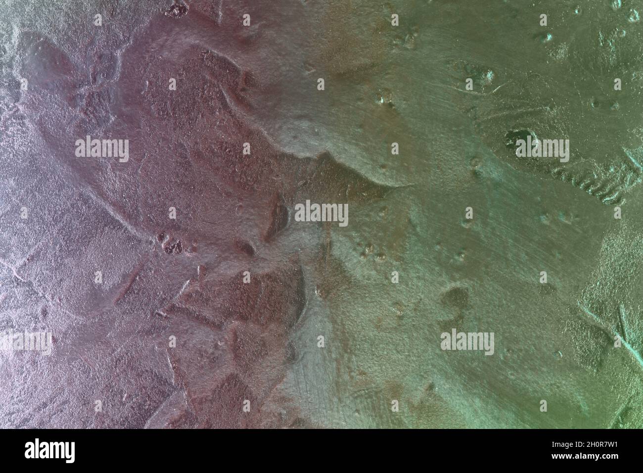 beautiful light blue old shiny shaped stone texture - abstract photo ...