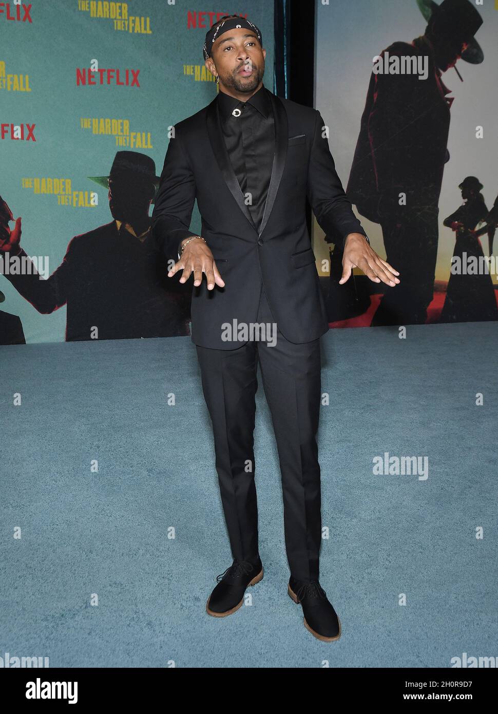 Kevin Phillips Actor Body