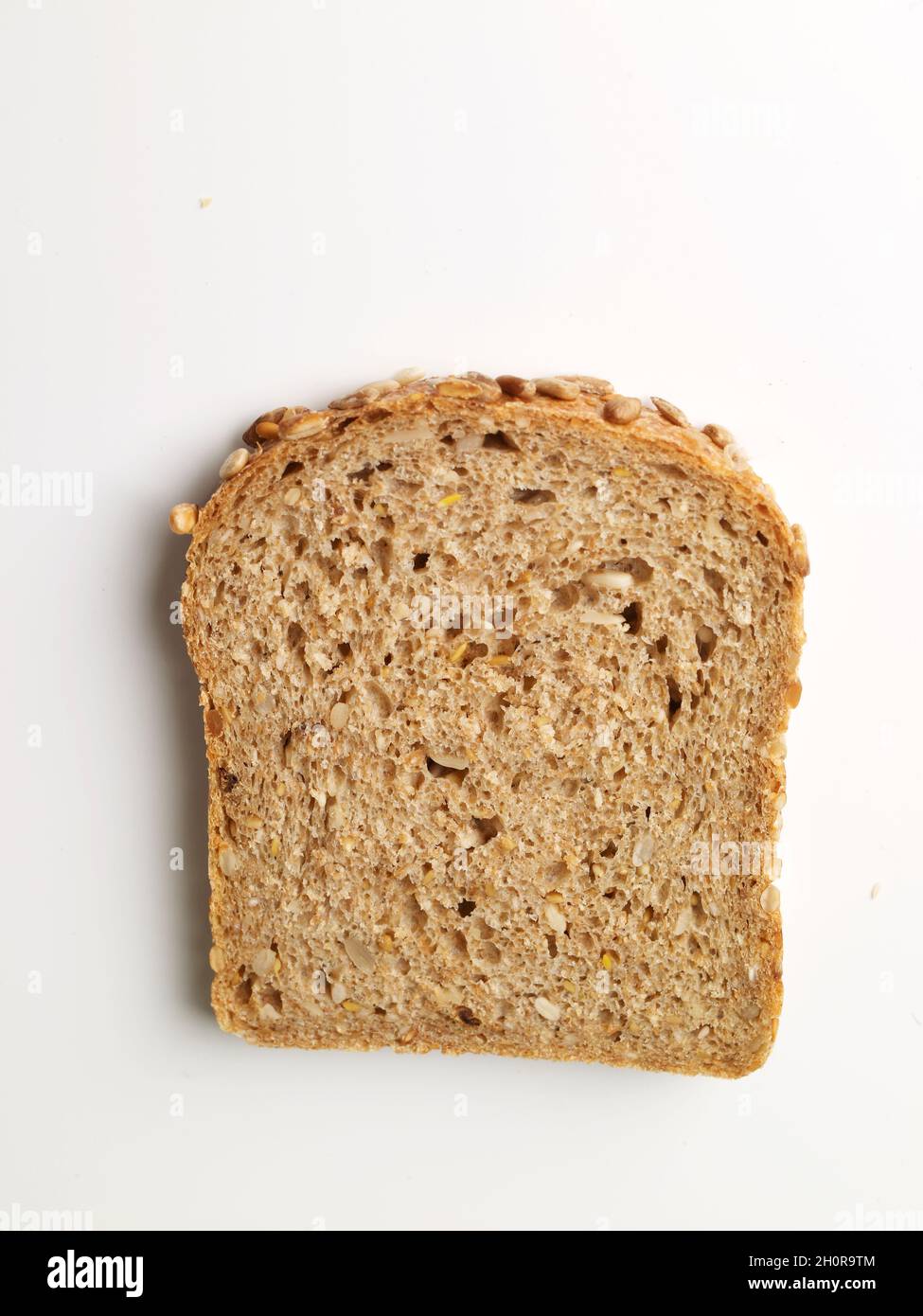 Healthy soups hi-res stock photography and images - Alamy