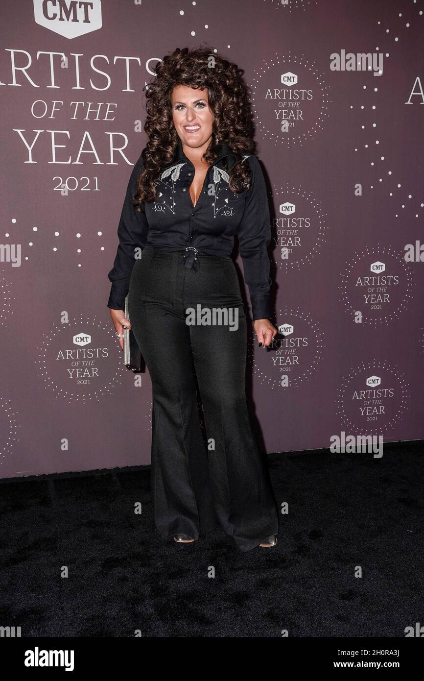 Hannah dasher hi-res stock photography and images - Alamy