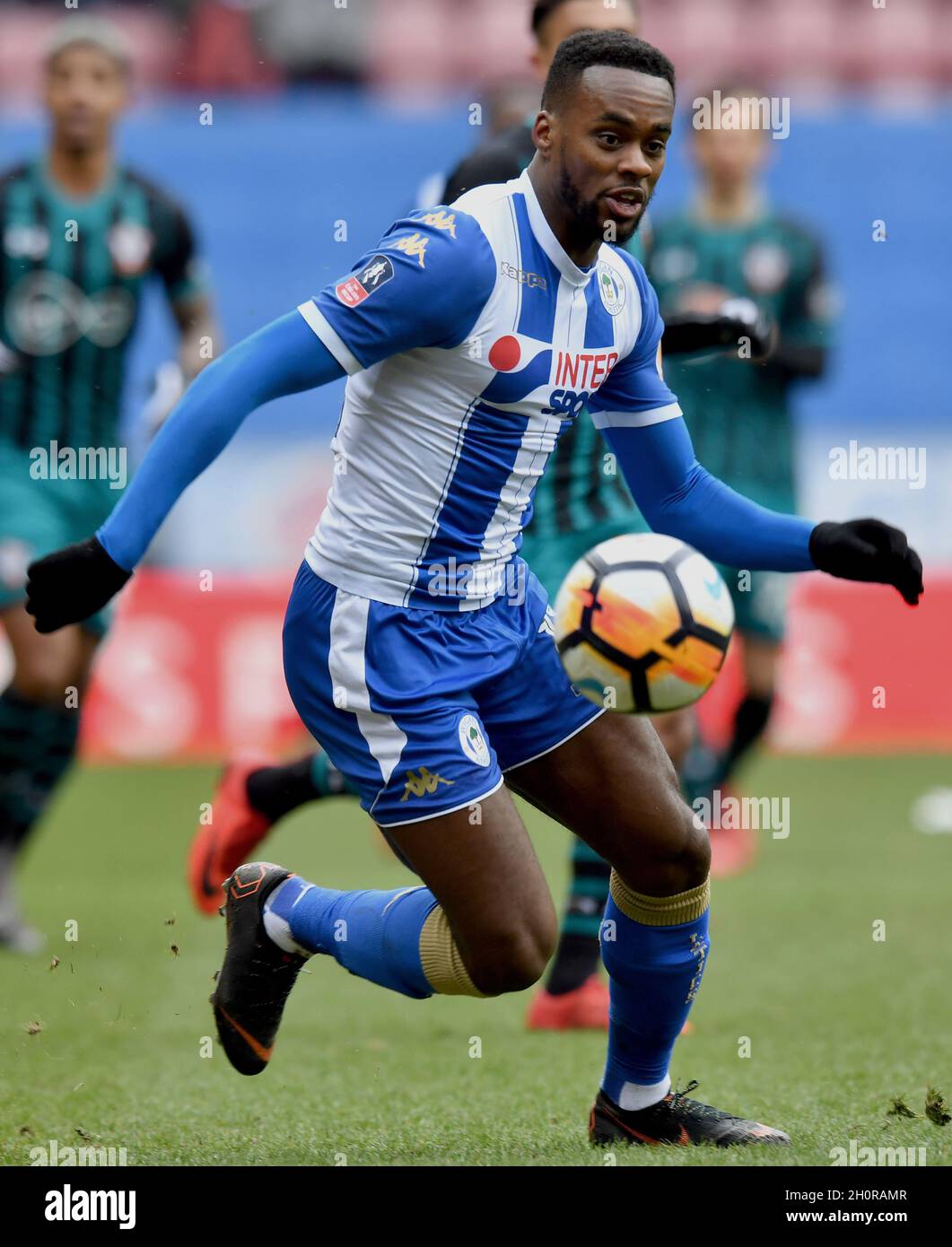 Gavin massey hi-res stock photography and images - Alamy
