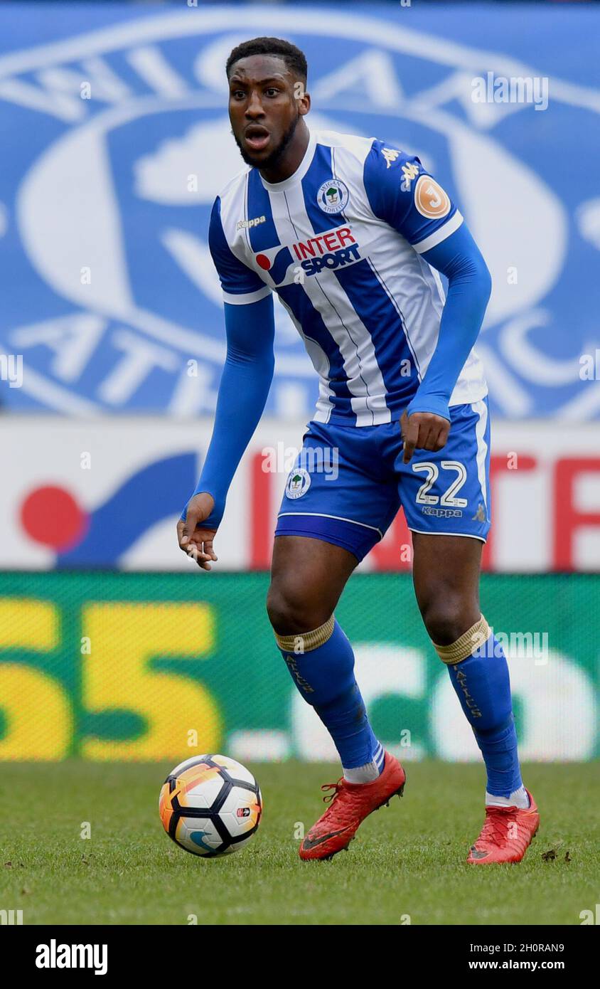 Dunkley hi-res stock photography and images - Alamy