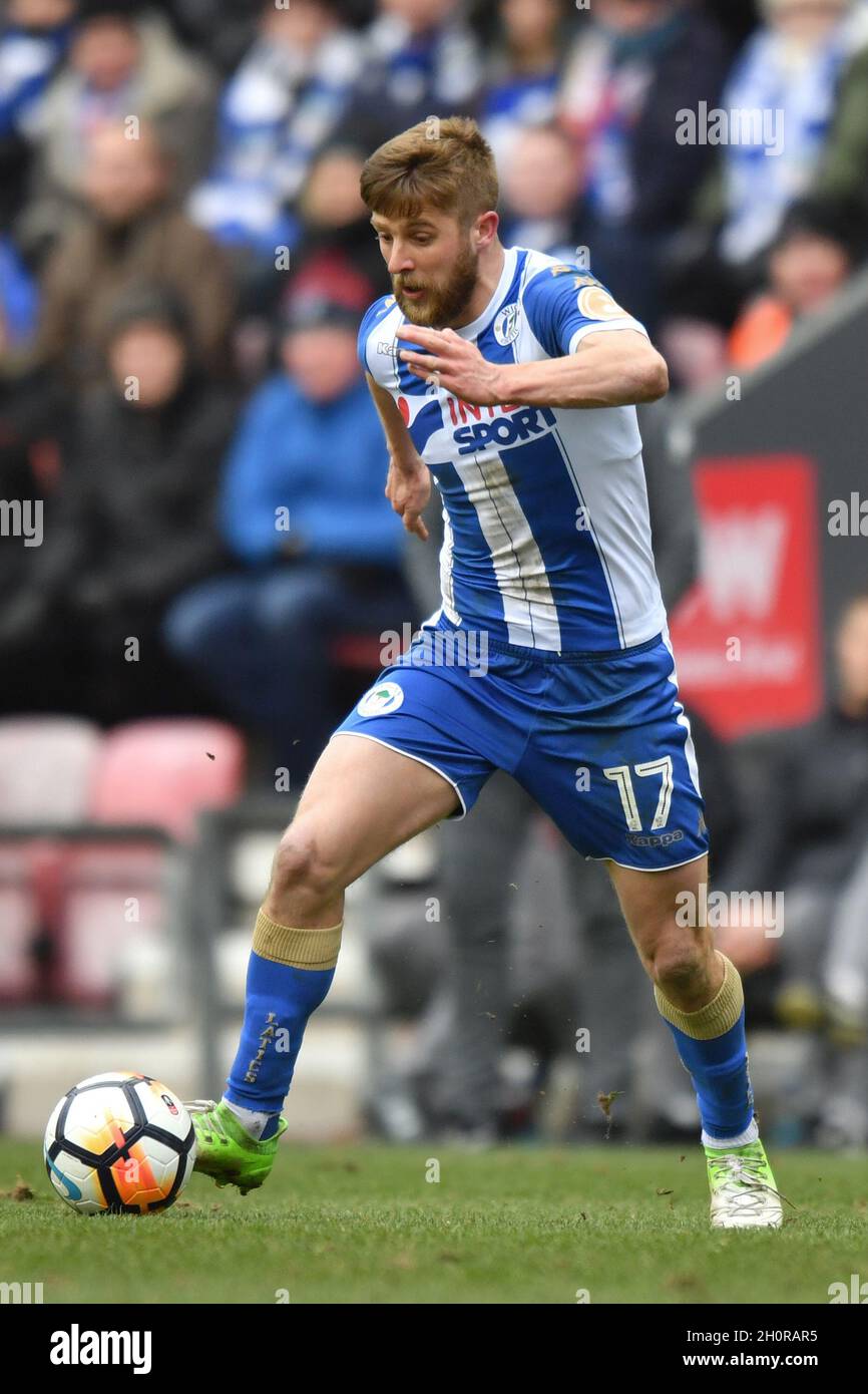 Michael jacobs hi-res stock photography and images - Alamy