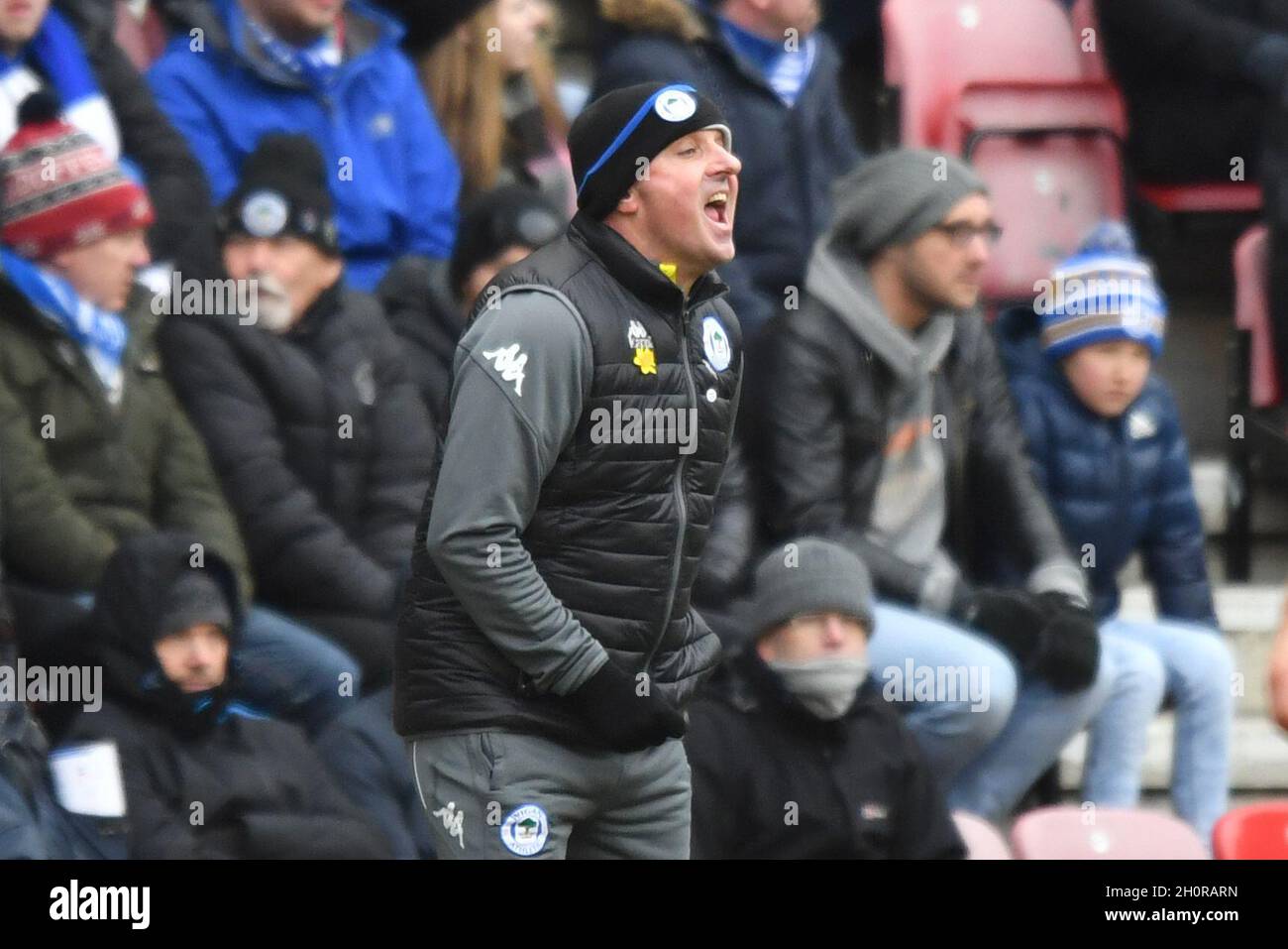 Paul cook hi-res stock photography and images - Alamy