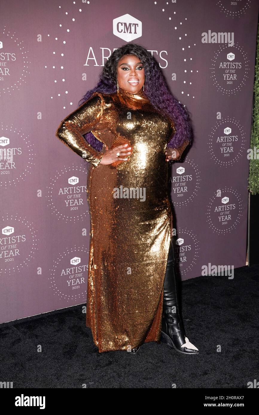 Yola 2021 hi-res stock photography and images - Alamy